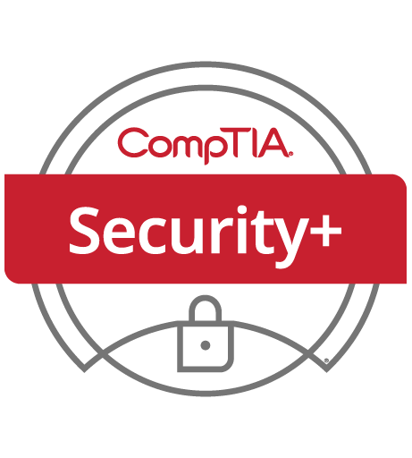 About RSI - RSI | Cybersecurity and IT Solutions