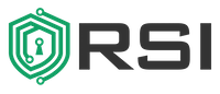 About RSI - RSI | Cybersecurity and IT Solutions